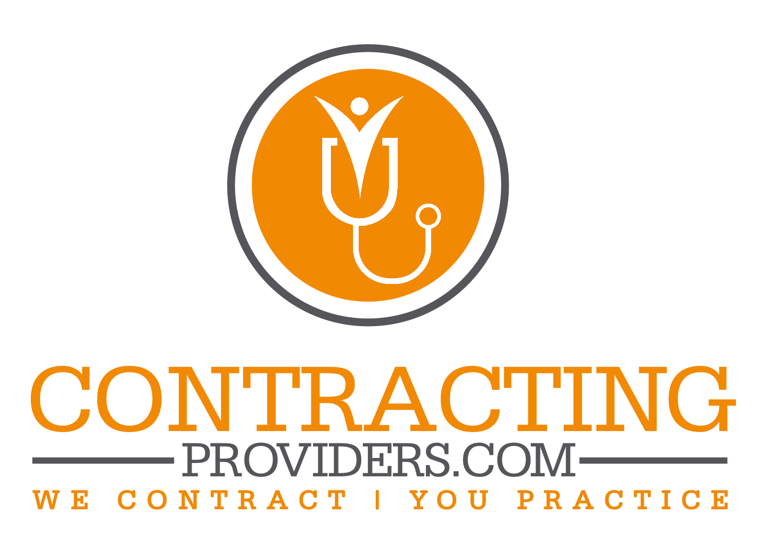 Provider Credentialing Document Checklist: The Essentials - Provider ...