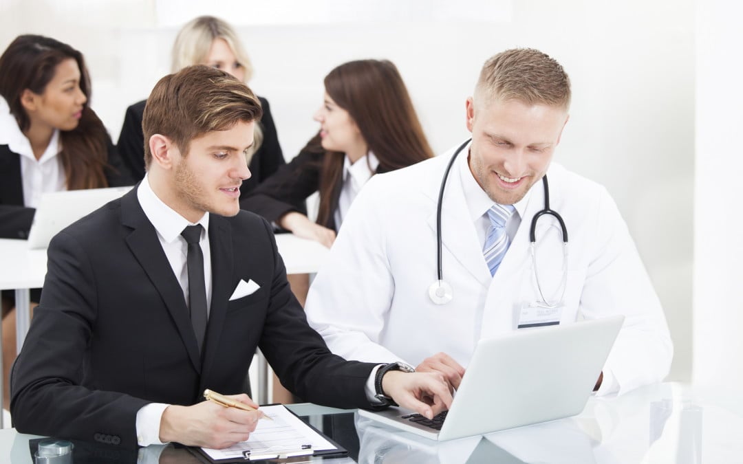 Contact Us | Provider Enrollment Services